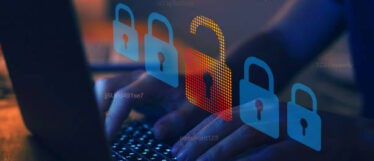 Data Protection Importance and Strategies for Organizations