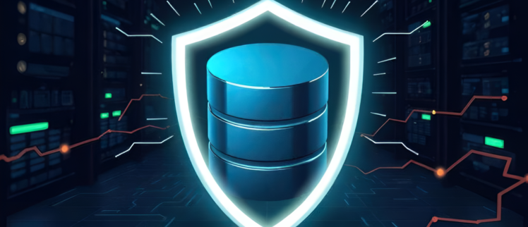 Database Security 10 Best Practices You Must Know