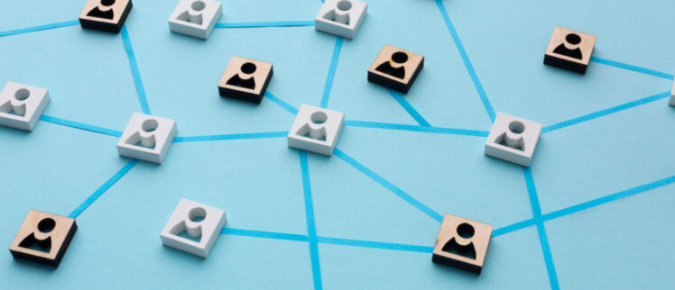 Integrating DID Systems for Taking Control of Digital Self