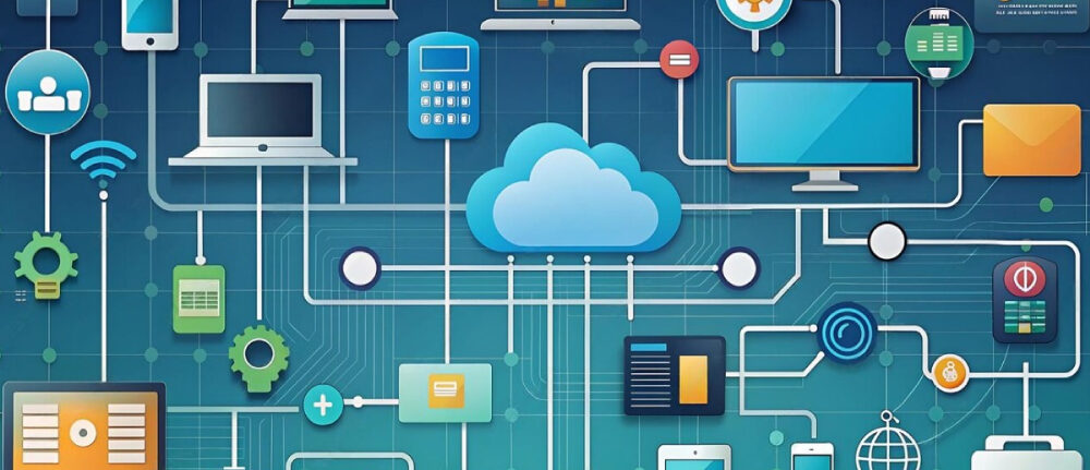 What is Desktop Virtualization, and How Does it Work?