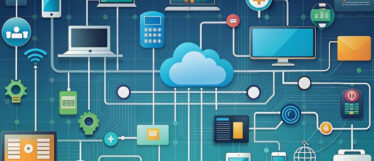 What is Desktop Virtualization, and How Does it Work?