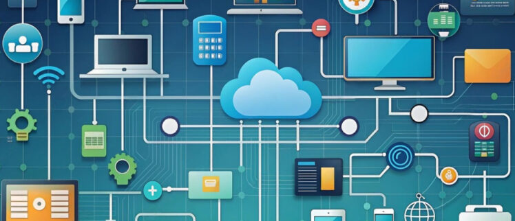 What is Desktop Virtualization, and How Does it Work?