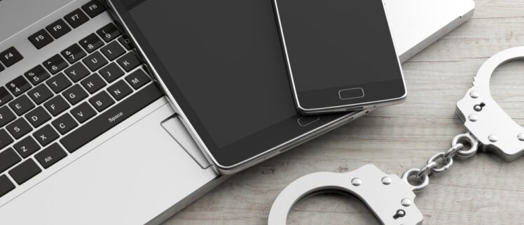 Digital Arrest Scams for Ultimate Threat Protection