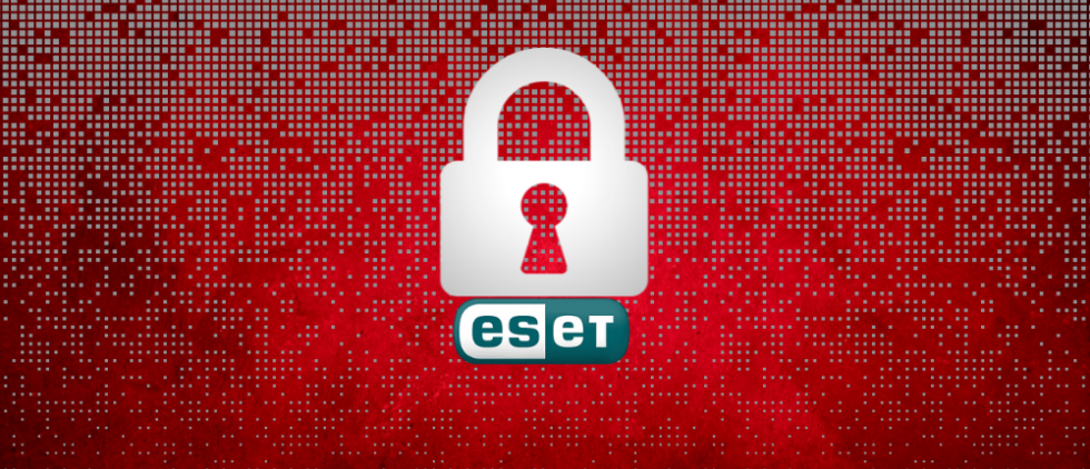 ESET Enhances Cyber Threat Intel with New Feeds & APT Tiers
