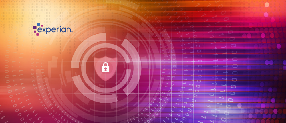 Experian Announced its 2024 Global Identity & Fraud Report