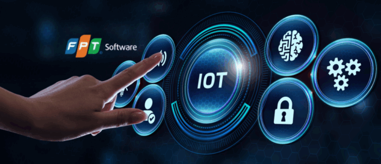 FPT & AUO Display Plus Partner to Accelerate Tech Innovation