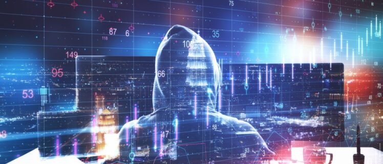 15 Eye-Opening Financial Scam Statistics to Learn