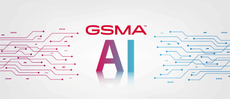GSMA and Khalifa University Partner to Develop TelecomGPT