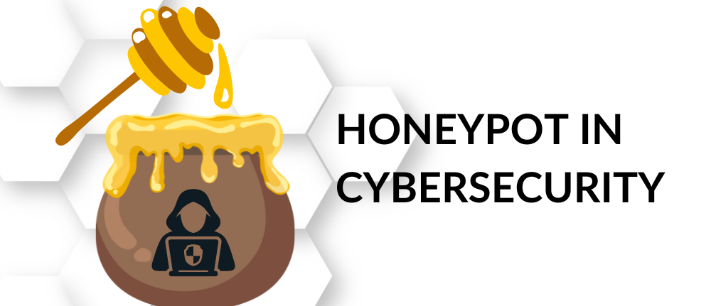 Honeypot: Boost Your Cybersecurity