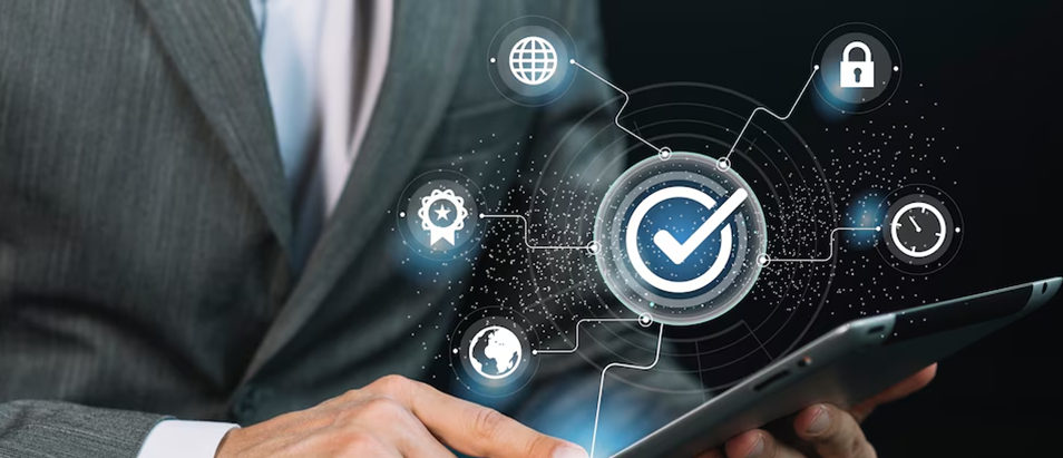 How End-to-End Encryption Enhances Secure Communication