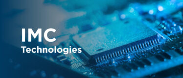 In-Memory Computing Technologies: Unlocking Big Data Potential