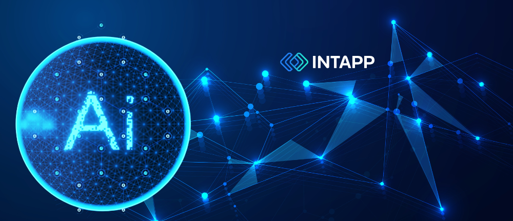 Intapp Announces 2025 Partner Forum Award Winners