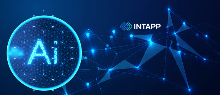 Intapp Announces 2025 Partner Forum Award Winners