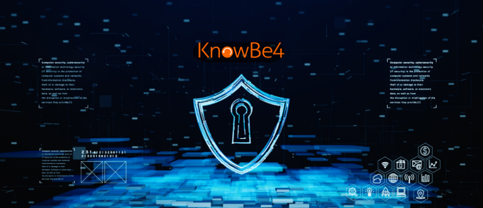 KnowBe4 Launches AI Agents to Combat Phishing Attacks