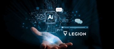 Legion Intelligence Launches Agentic AI on NIPRGPT Platform