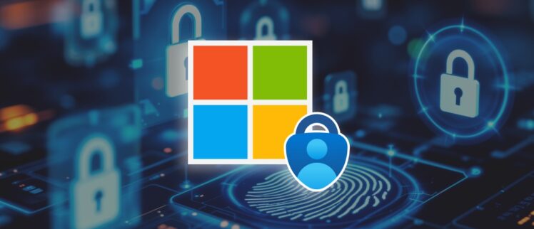 Microsoft Authenticator Ends Passwords: Switch to Passkeys