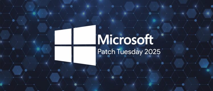 Microsoft August 2025 Patch Tuesday Release Fixes 111 Bugs
