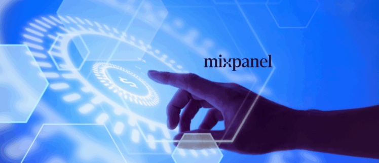 Mixpanel Expands Digital Analytics for Innovation
