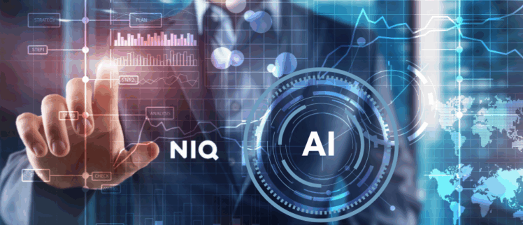 NIQ acquires Gastrograph AI to boost CPG innovation