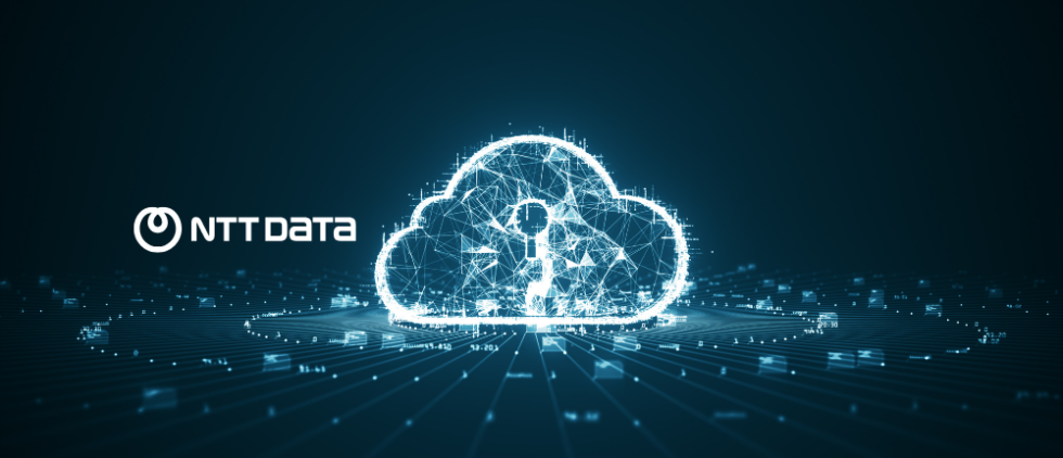 NTT DATA Joins SAP PartnerEdge, Run as Global MSP