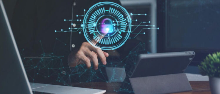 Shaping A Secure Future Open Source Security Essentials