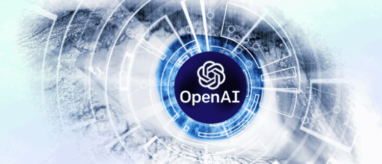 OpenAI Launches New AI Tools Today: Complete Rollout Details
