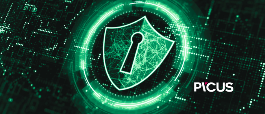 Picus Security Recognized in Gartner® Market Guide