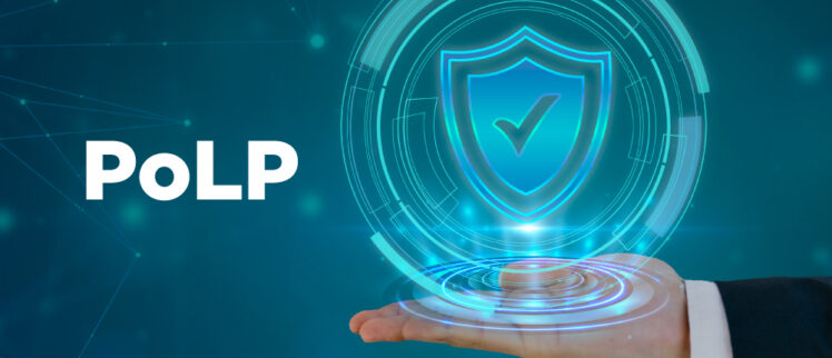 Principle of Least Privilege: Strengthening Data Security