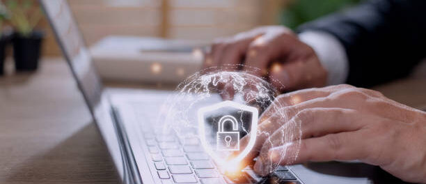 What is Online Privacy and its Importance?