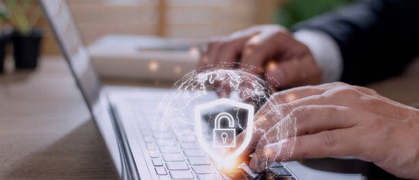 What is Online Privacy and its Importance?
