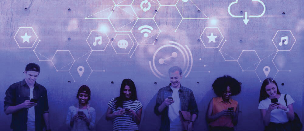 Stay Safe on Public Wi-Fi: Essential Tips for Cybersecurity