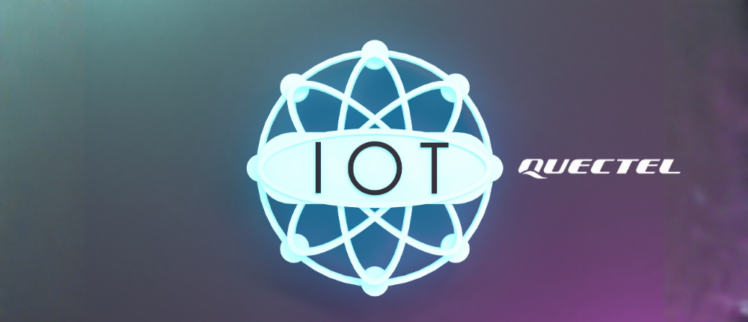 Quectel Launches SP895BD-AP Smart IoT Module