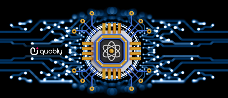 Quobly Announces Milestone in Fault-Tolerant Quantum Computing