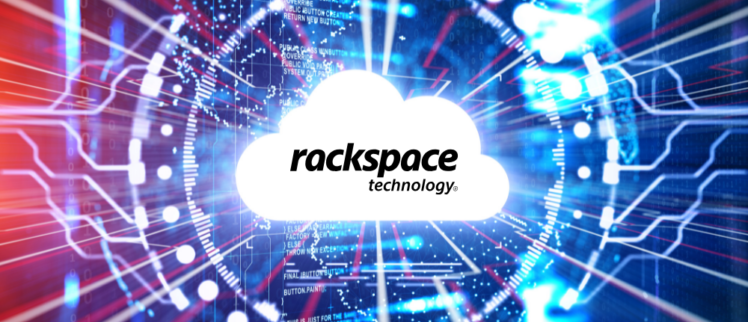 Rackspace Technology Announces Board Changes and Guidance