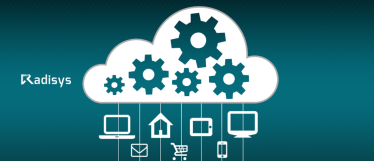 Radisys Media Server Powers Unisys Voicemail