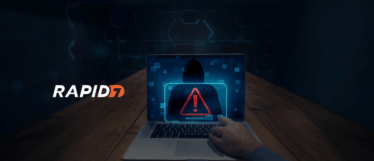 Rapid7 Expands Partnership With Microsoft For Detection