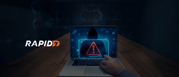 Rapid7 Expands Partnership With Microsoft For Detection