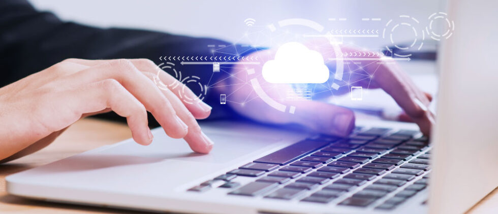 Maximize Mobile App Quality with Real Device Cloud Testing