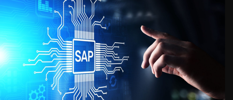 CP Foods Goes Green with SAP Solutions to Achieve Net-Zero