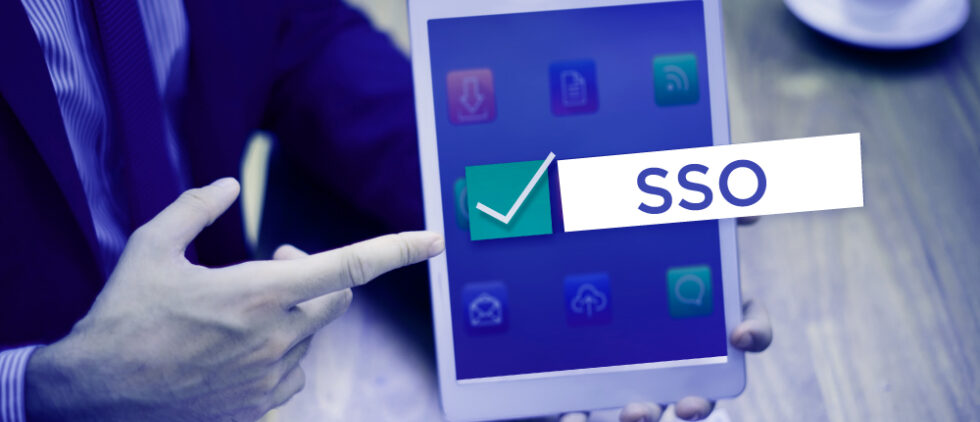 Examining Single Sign-On (SSO) for Organizational Safety