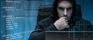 Script Kiddies – Definition, Working, and Features