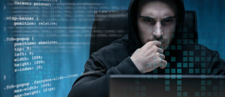 Script Kiddies – Definition, Working, and Features