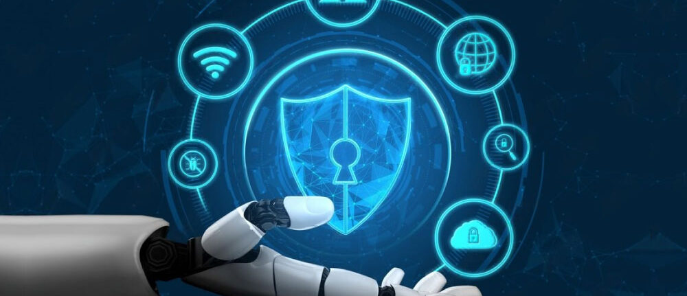 How Secure AI Improve Efficiency and Reduces Risks