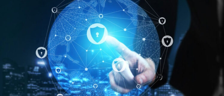 Security Starts with You - 7 Dimensions of Security Culture