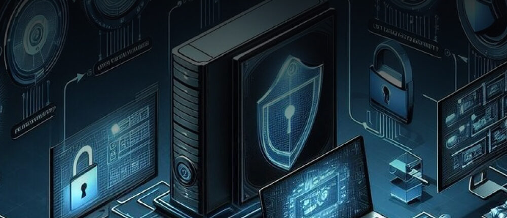 Everything You Need to Know About Security Operations (SecOps)