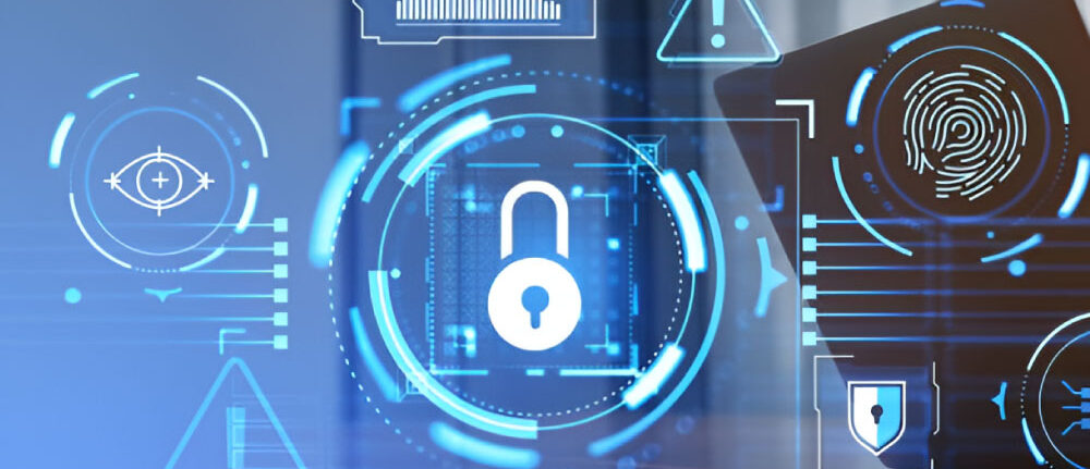 Security by Design: An Effective Way to Manage Cyber Risks