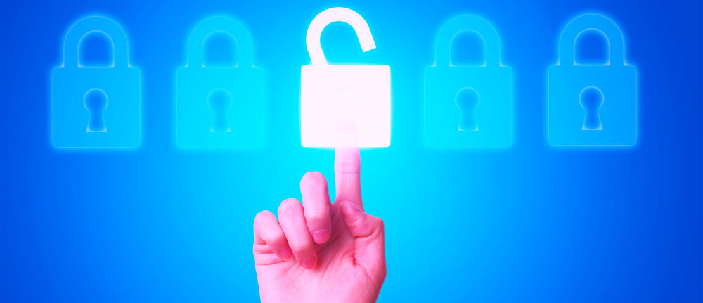 Symmetric Encryption Definition And Key Use Cases 0056
