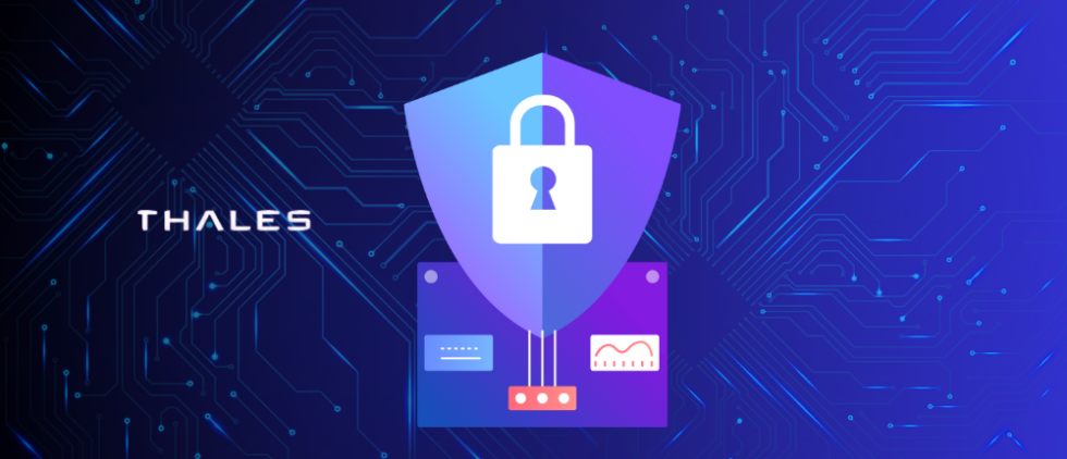 Thales Expands CipherTrust Data Security Platform Offerings