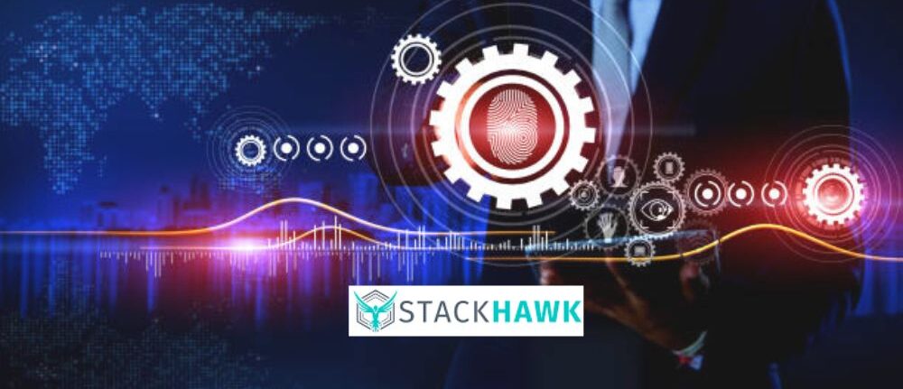 StackHawk Unveils API Discovery Powered by HawkAI