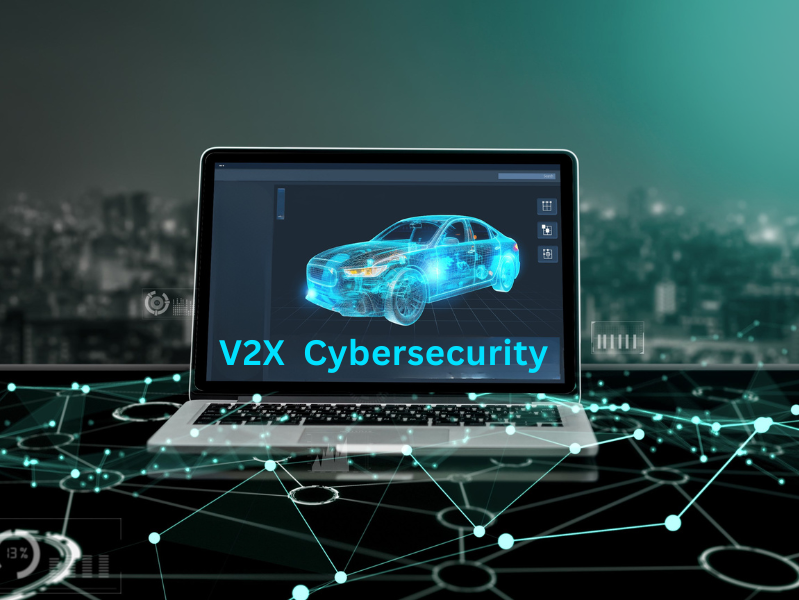 Security Starts with You - 7 Dimensions of Security Culture